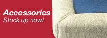 Waterbed Superstore - Waterbeds, Waterbed Parts & Accessories - Fast ...